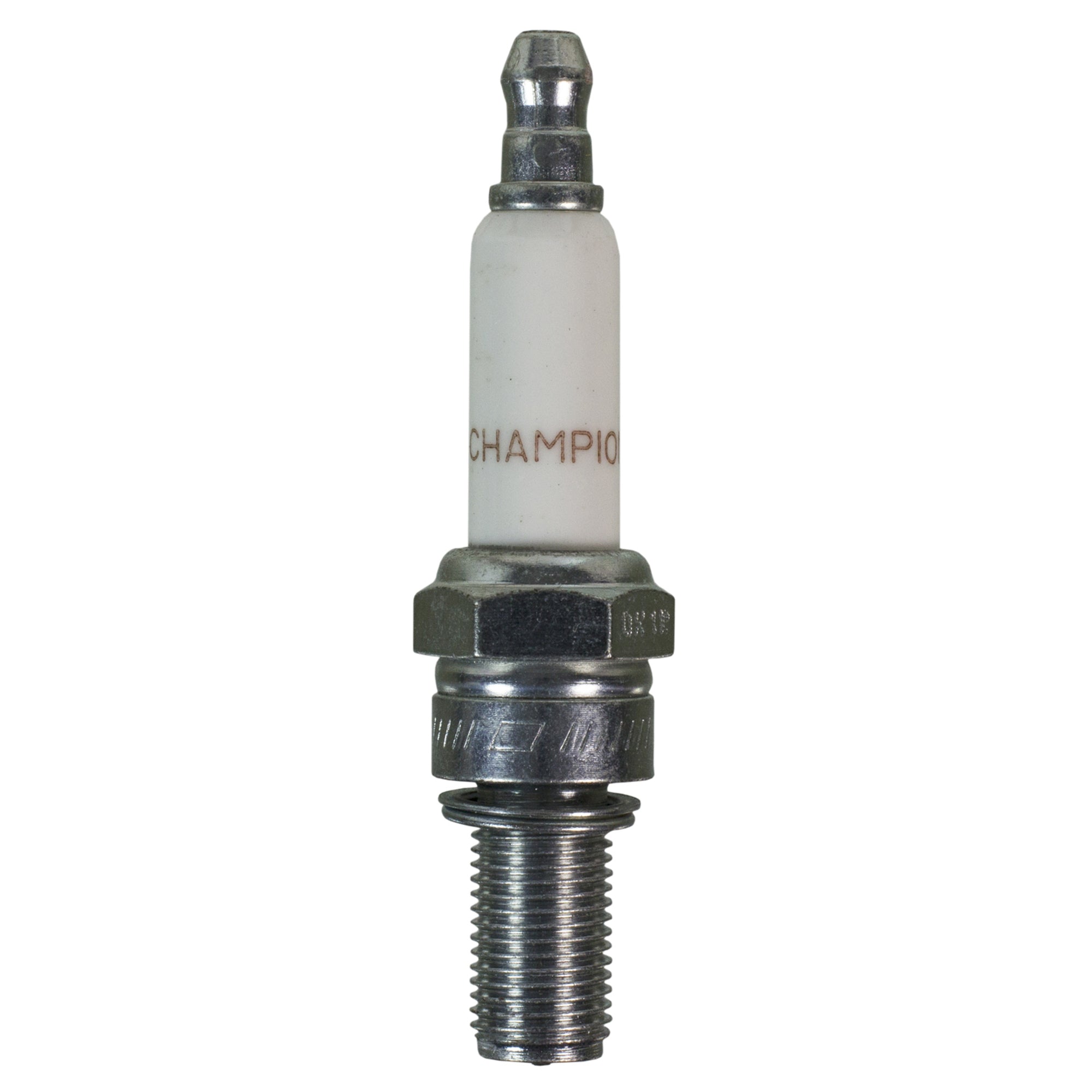Champion Racing Plugs- Boxed - QA55V